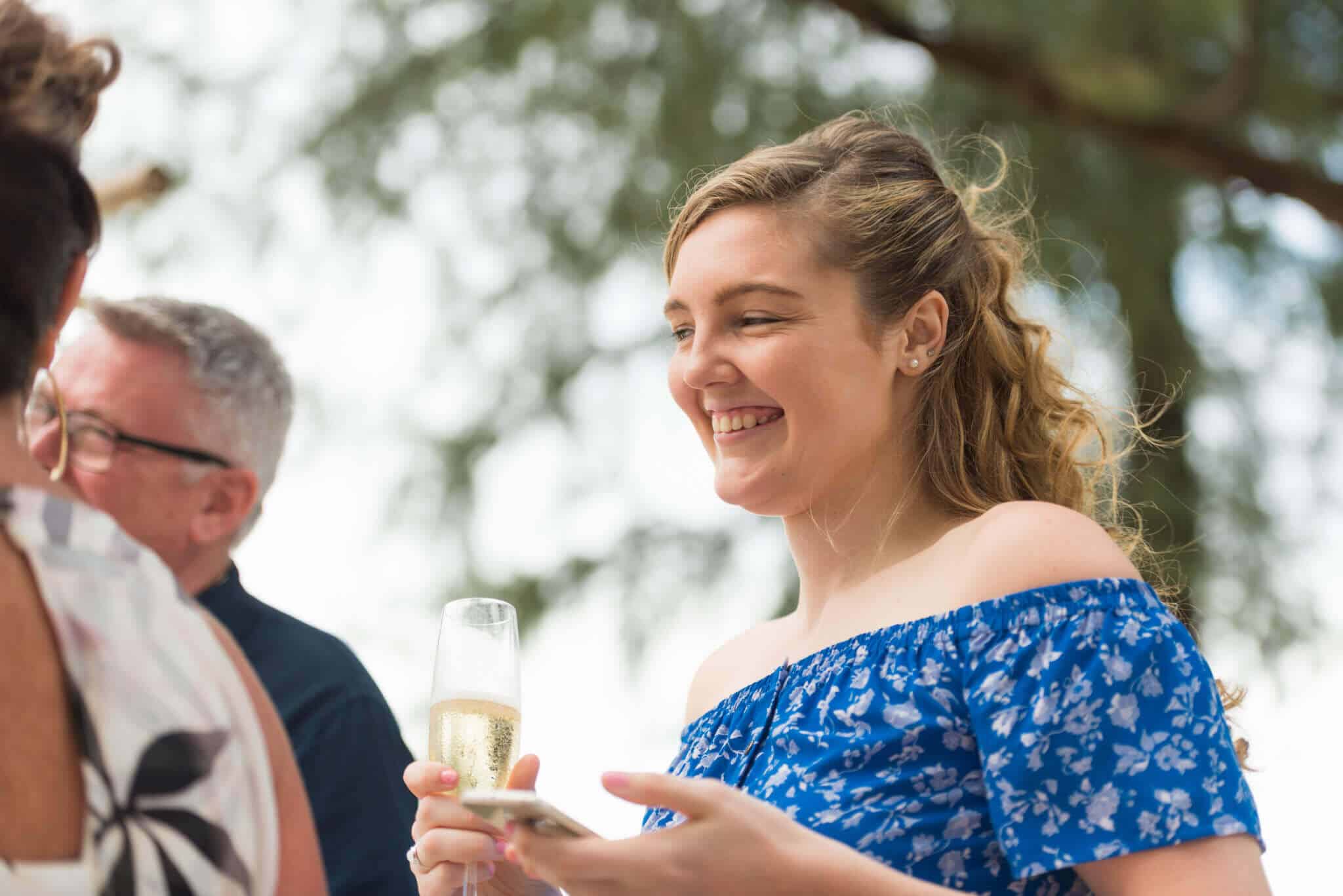 Beach Wedding Phuket Thailand - Unique Phuket Wedding Planners